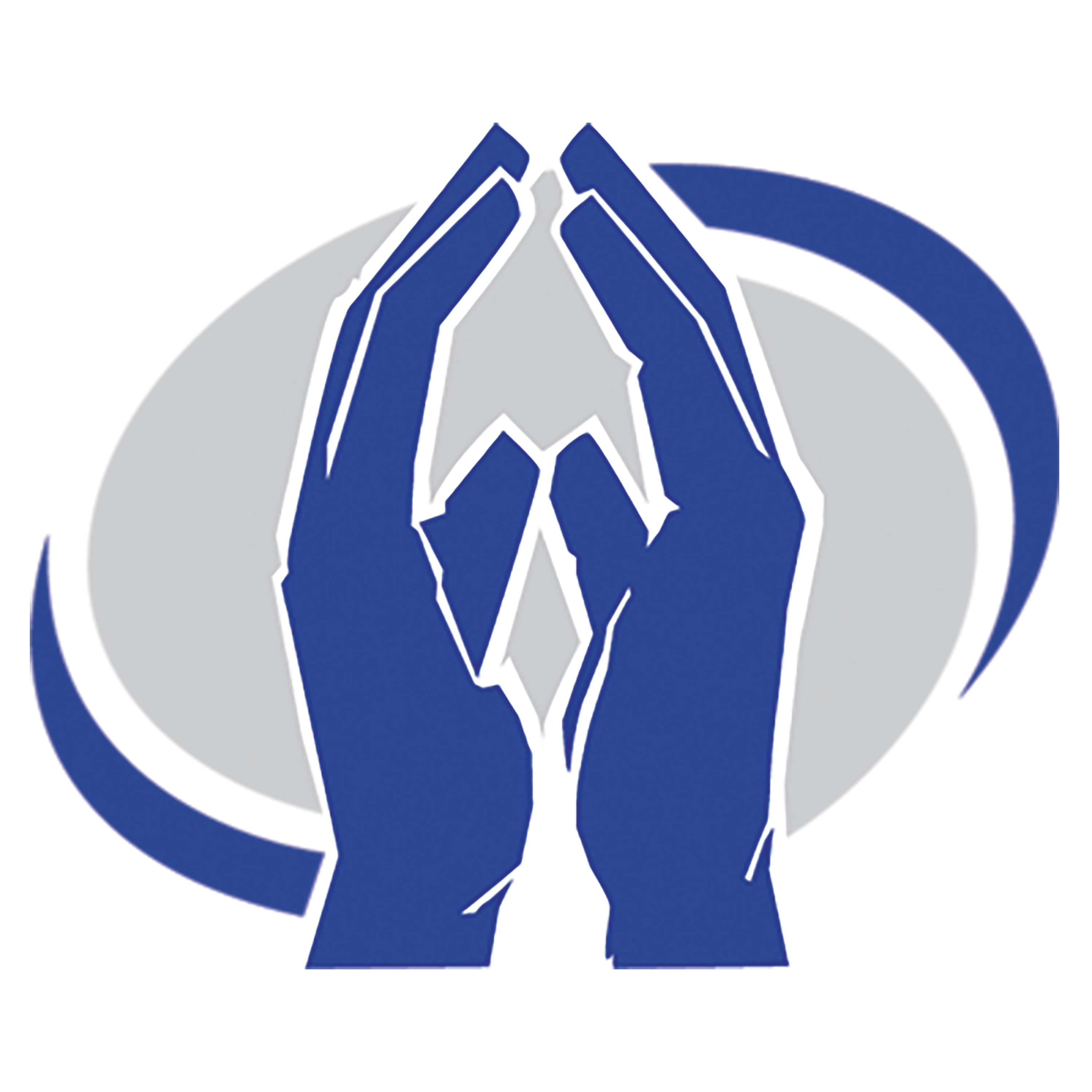 LivePrayer with Bill Keller 03/13/2024 by LivePrayer with Bill Keller | Podchaser